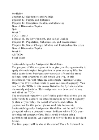 Terminal Course ObjectivesDeVry University course content is con.docx