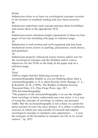 Terminal Course ObjectivesDeVry University course content is con.docx