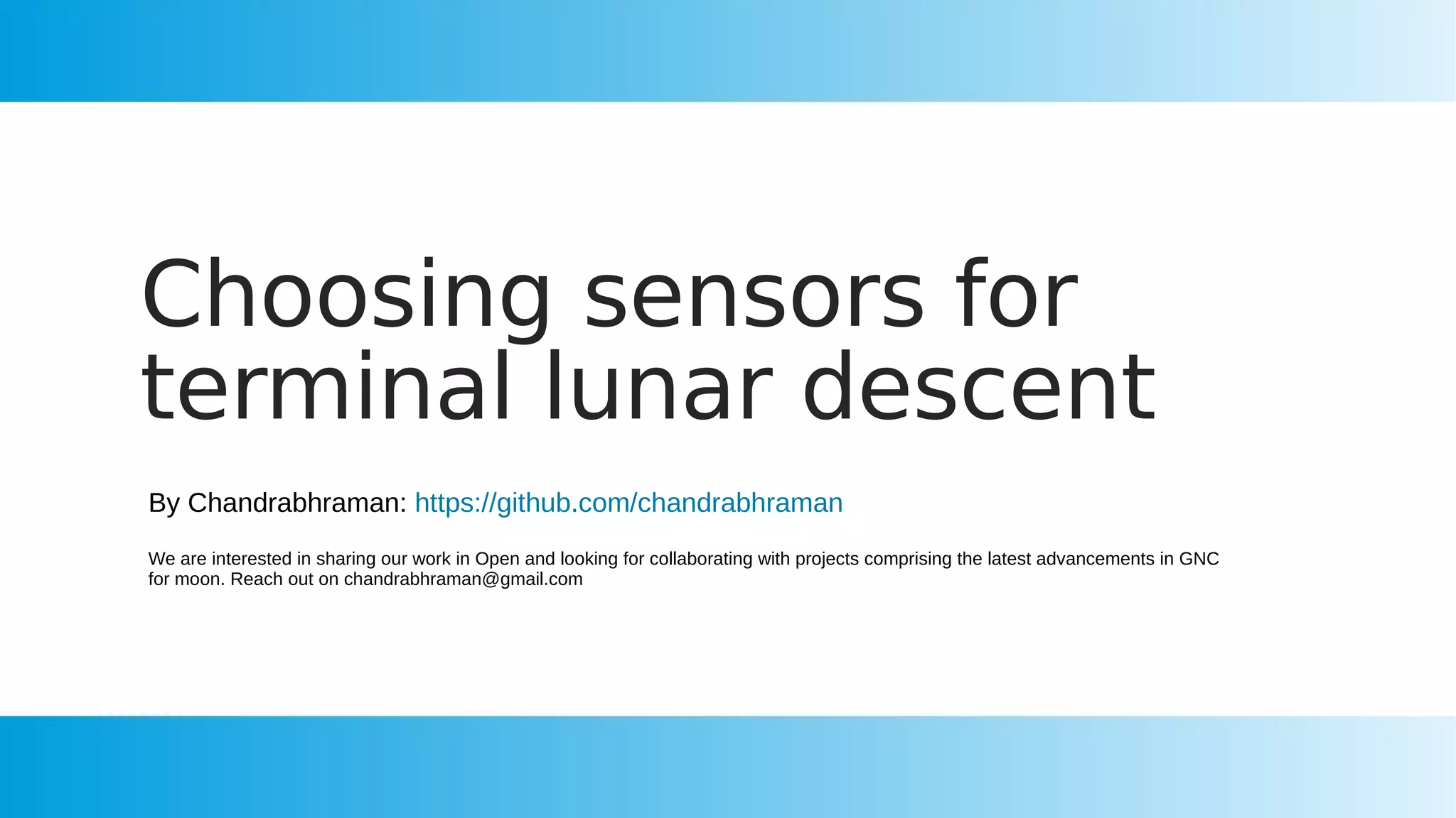 Terminal descent sensor selection.pdf