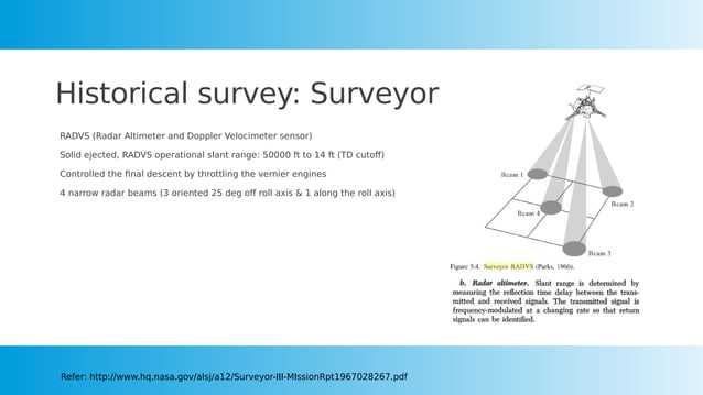 Terminal descent sensor selection.pdf