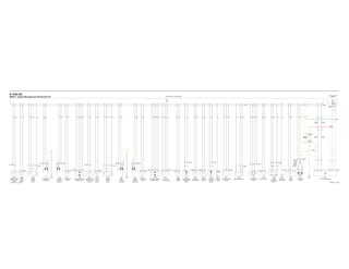 Terminal Designations | PDF
