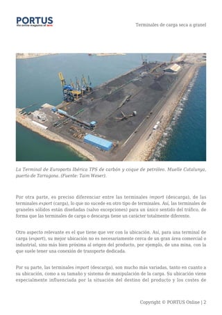 5486262-Terminales de carga seca a granel.pdf