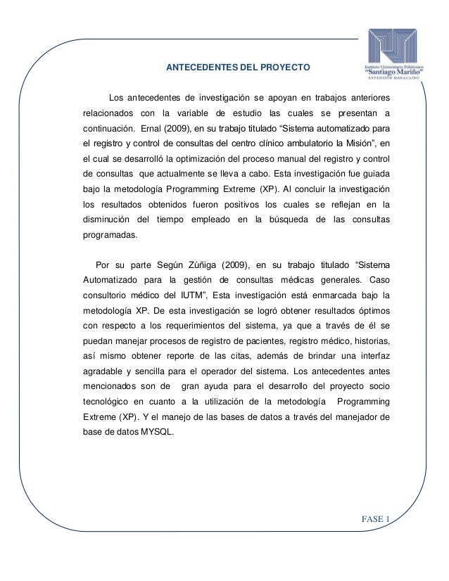 Terminal Fase 1 terminal-fase-1
