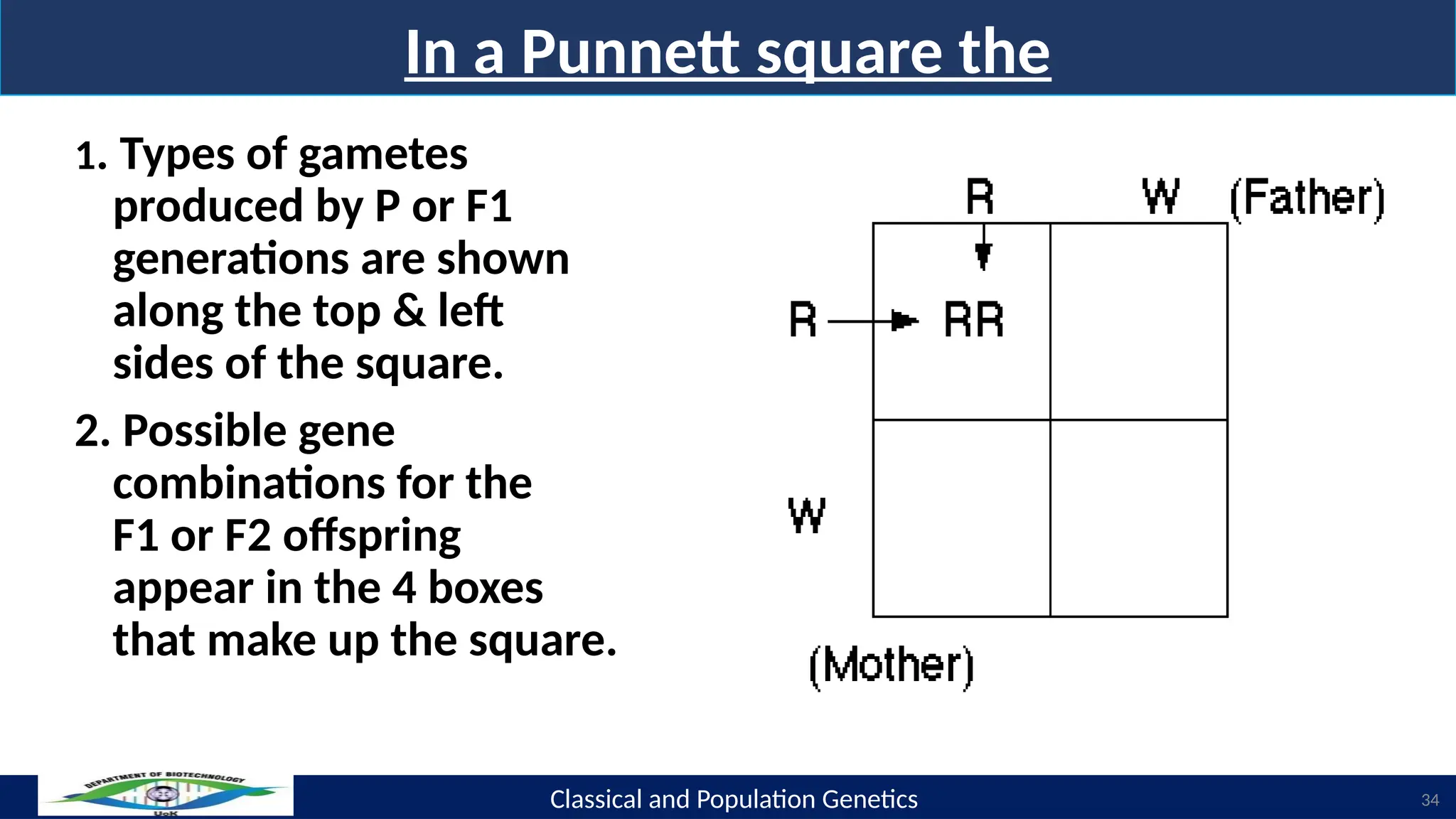 Terminal Genetics lecture combineee.pptx