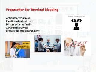 Terminal Hemorrhage- Preparation & Management.pptx