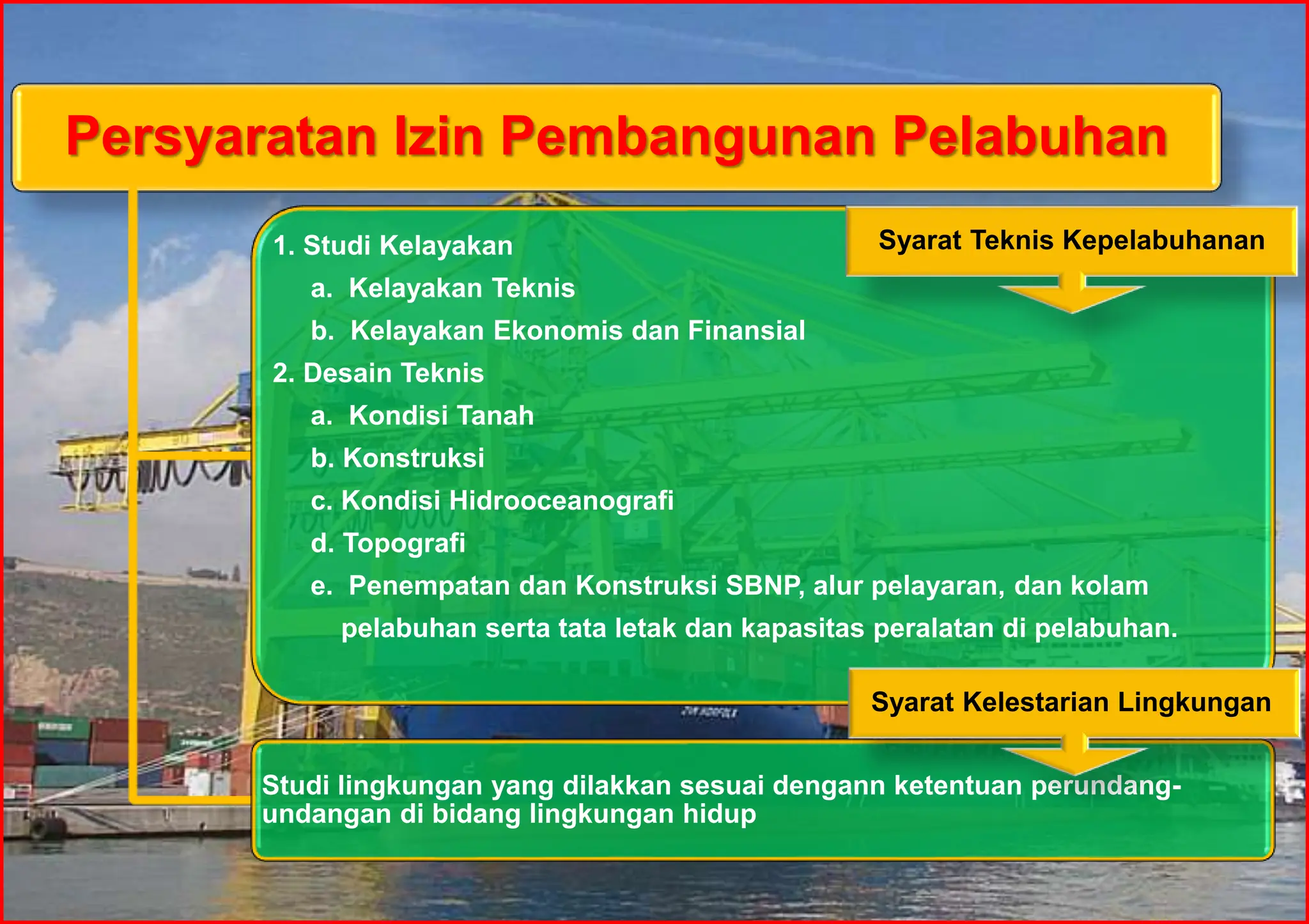 terminal_khusus_dan_tuks.ppt