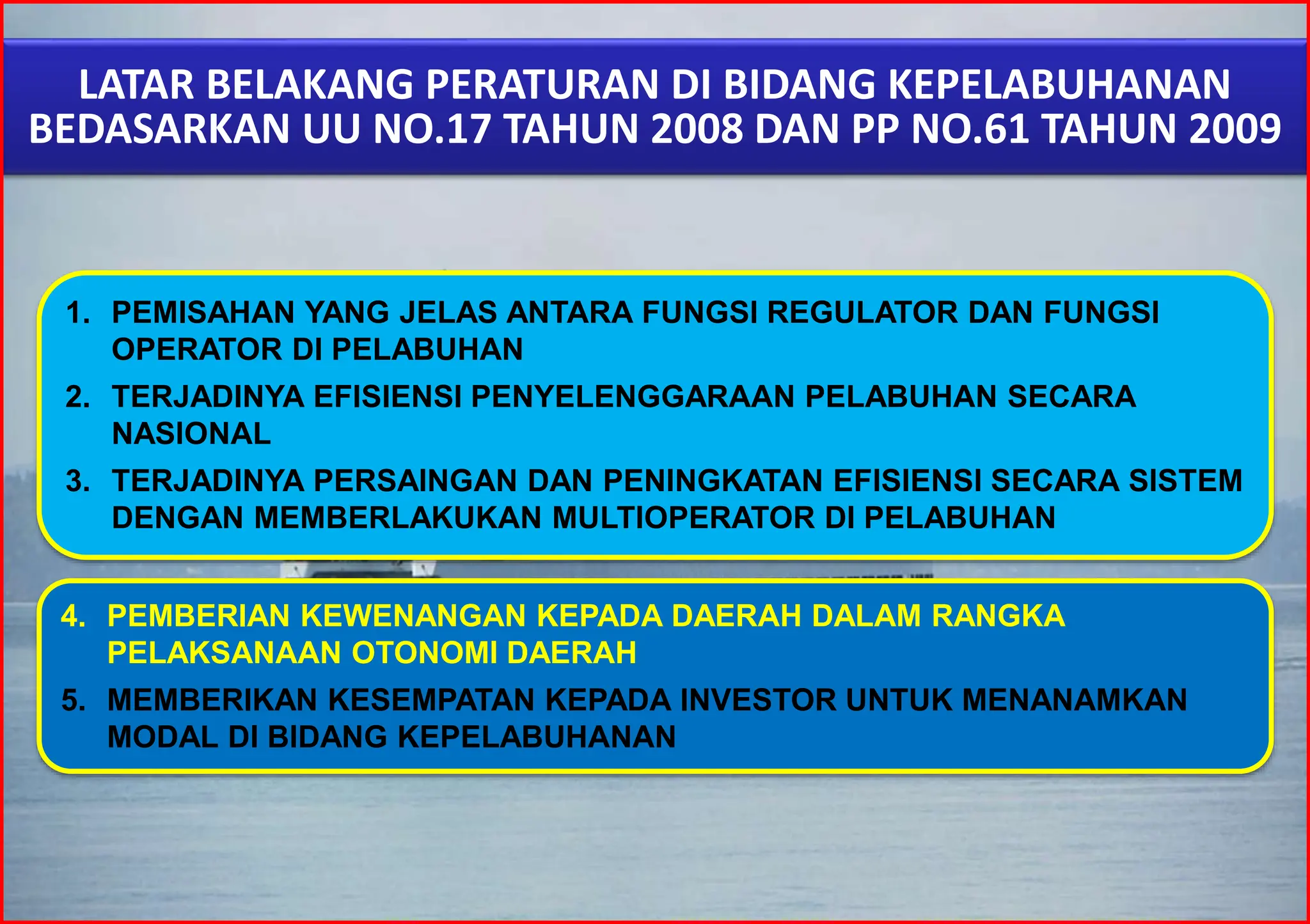 terminal_khusus_dan_tuks.ppt