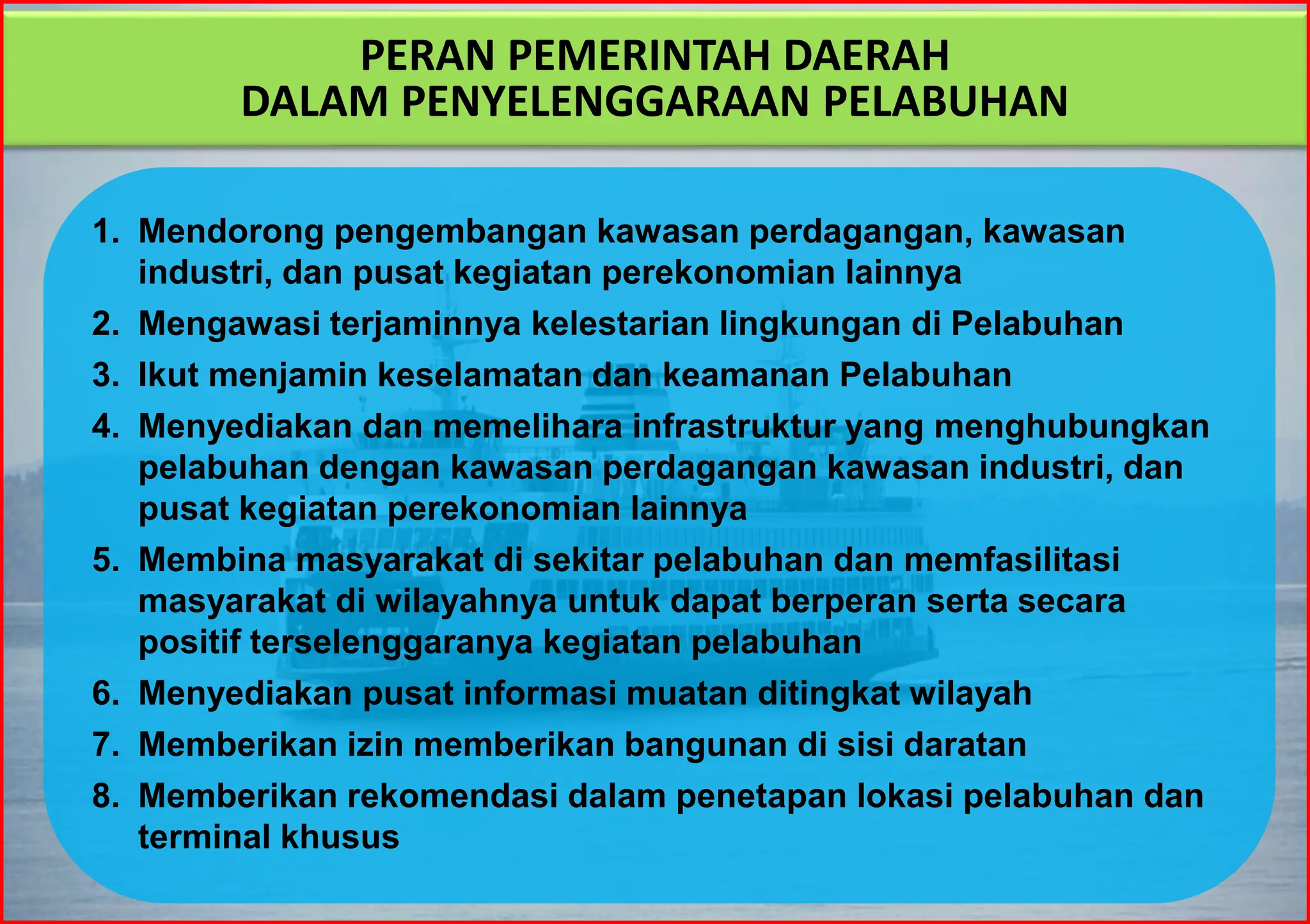 terminal_khusus_dan_tuks.ppt