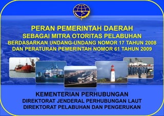 terminal_khusus_dan_tuks.ppt