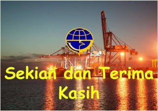 terminal_khusus_dan_tuks.ppt