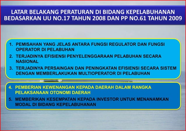 terminal_khusus_dan_tuks.ppt