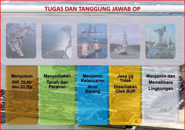 terminal_khusus_dan_tuks.ppt