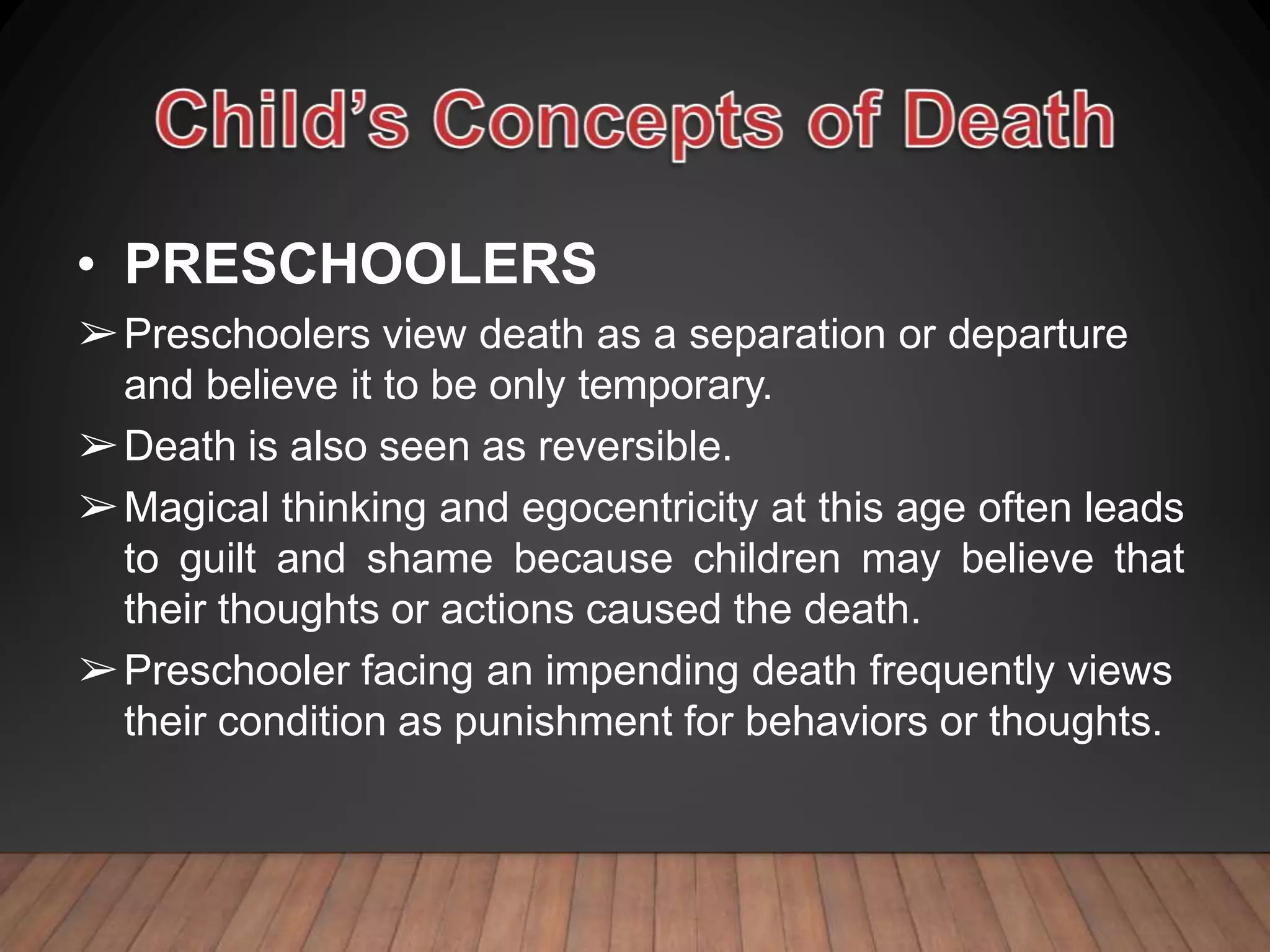 TERMINALLY_ILL_CHILD.pptx
