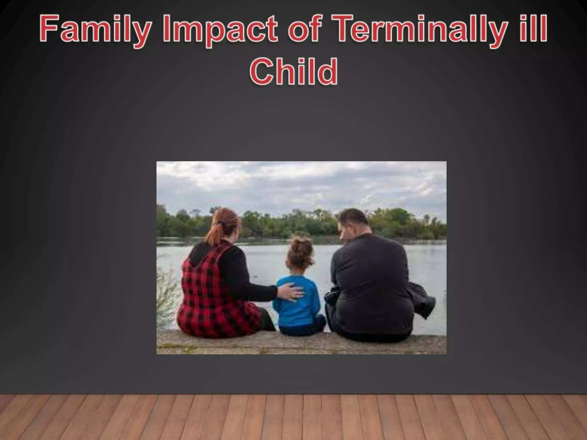 TERMINALLY_ILL_CHILD.pptx