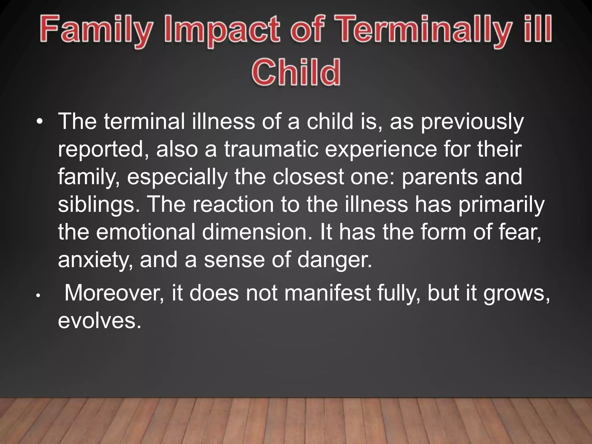 TERMINALLY_ILL_CHILD.pptx