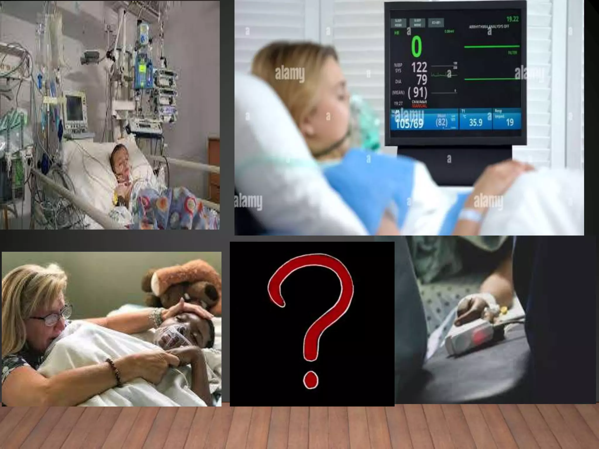 TERMINALLY_ILL_CHILD.pptx