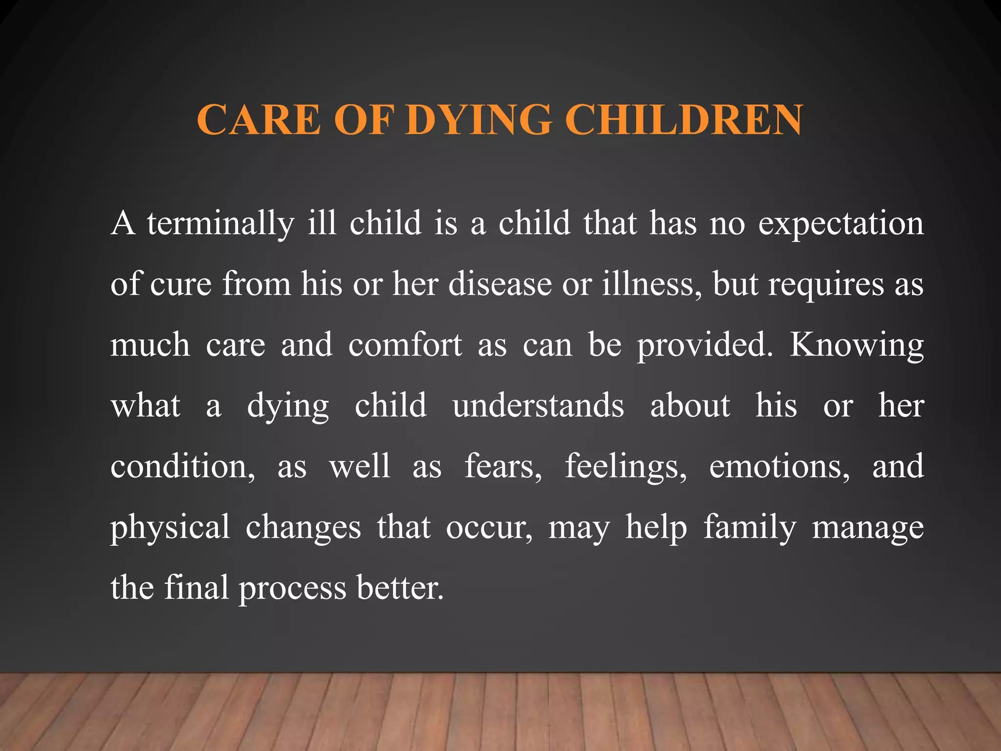 TERMINALLY_ILL_CHILD.pptx