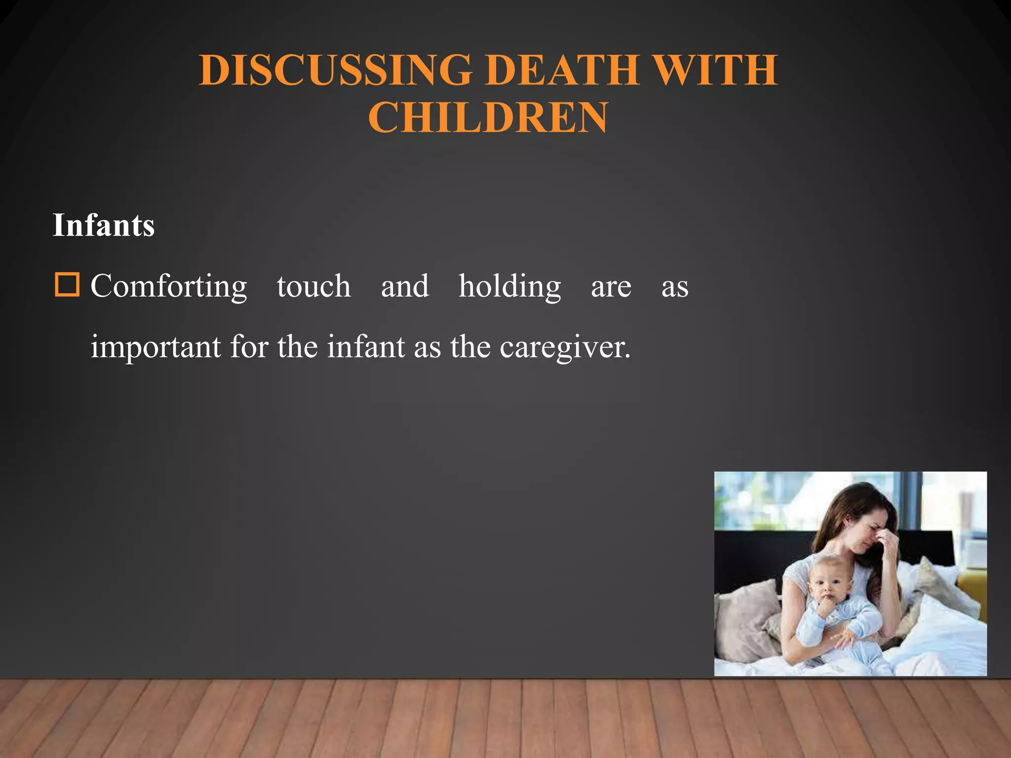 TERMINALLY_ILL_CHILD.pptx