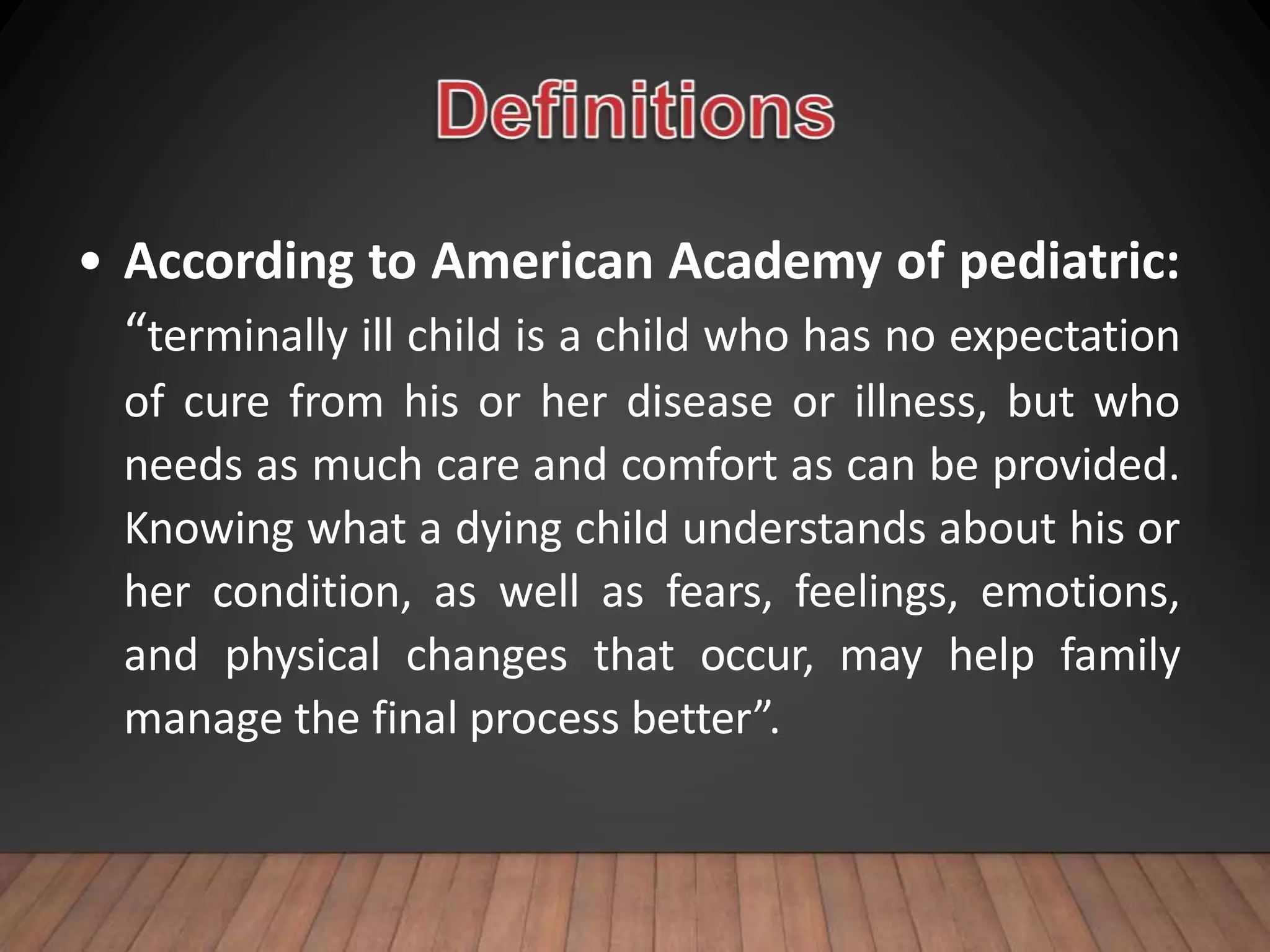 TERMINALLY_ILL_CHILD.pptx