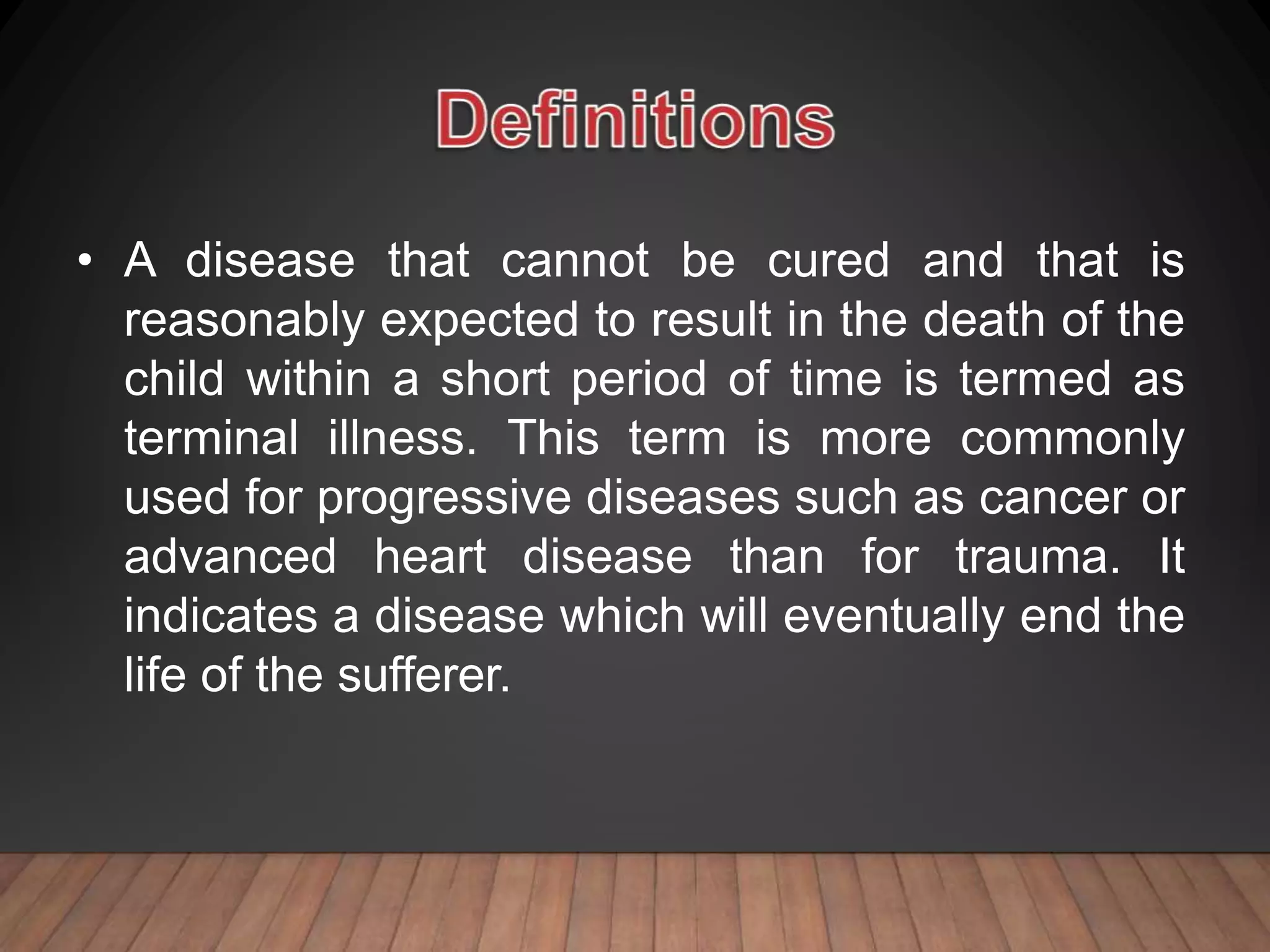 TERMINALLY_ILL_CHILD.pptx