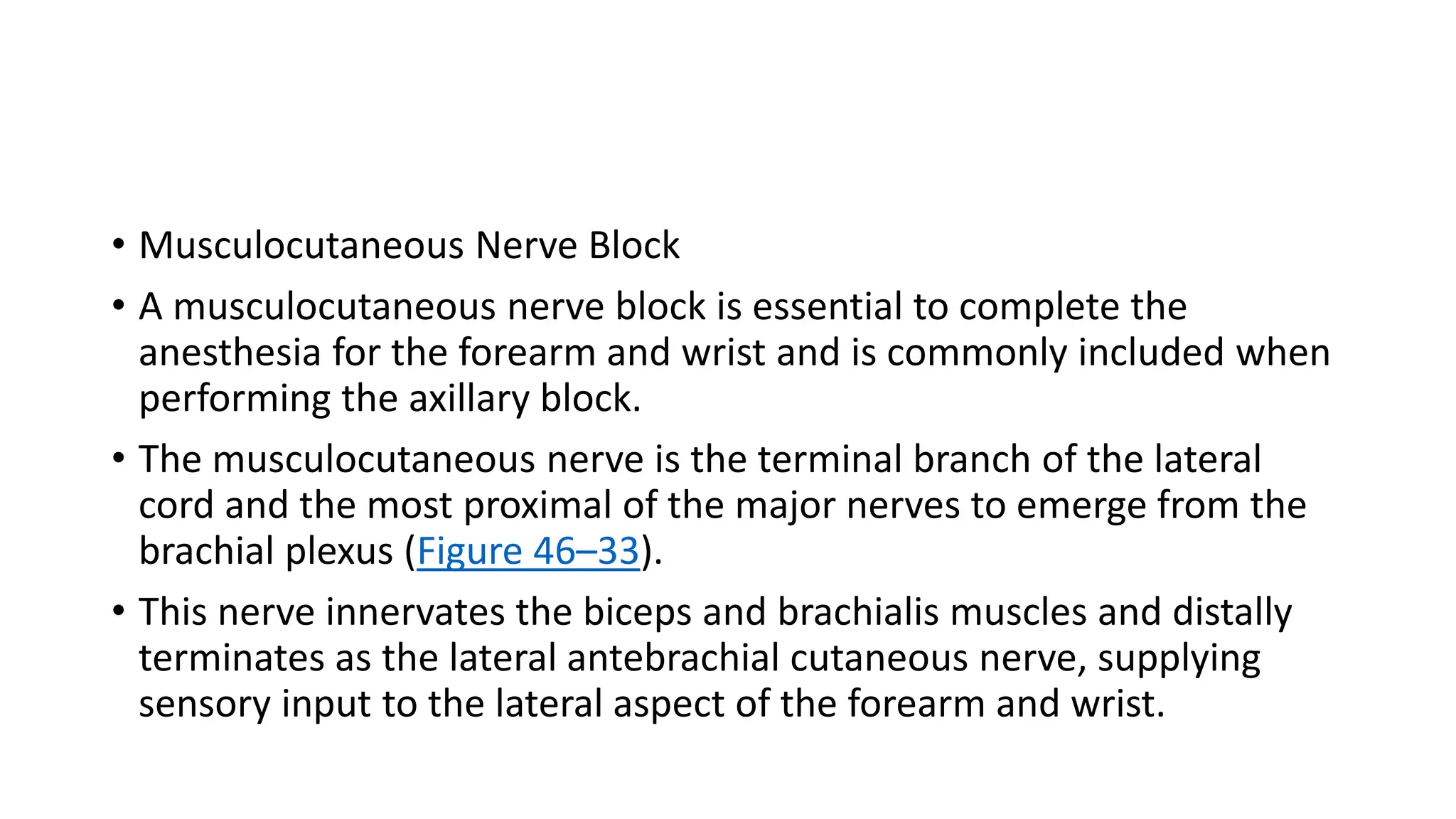 terminal nerve block.pptx