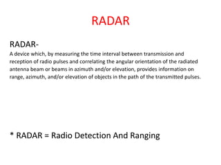 Terminal Part 1 | PPTX