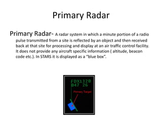 Terminal Part 1 | PPTX