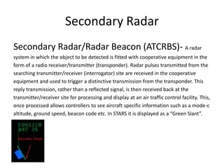 Terminal Part 1 | PPTX