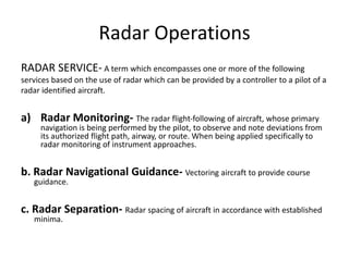Terminal Part 1 | PPTX