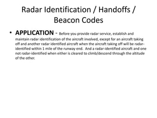 Terminal Part 1 | PPTX