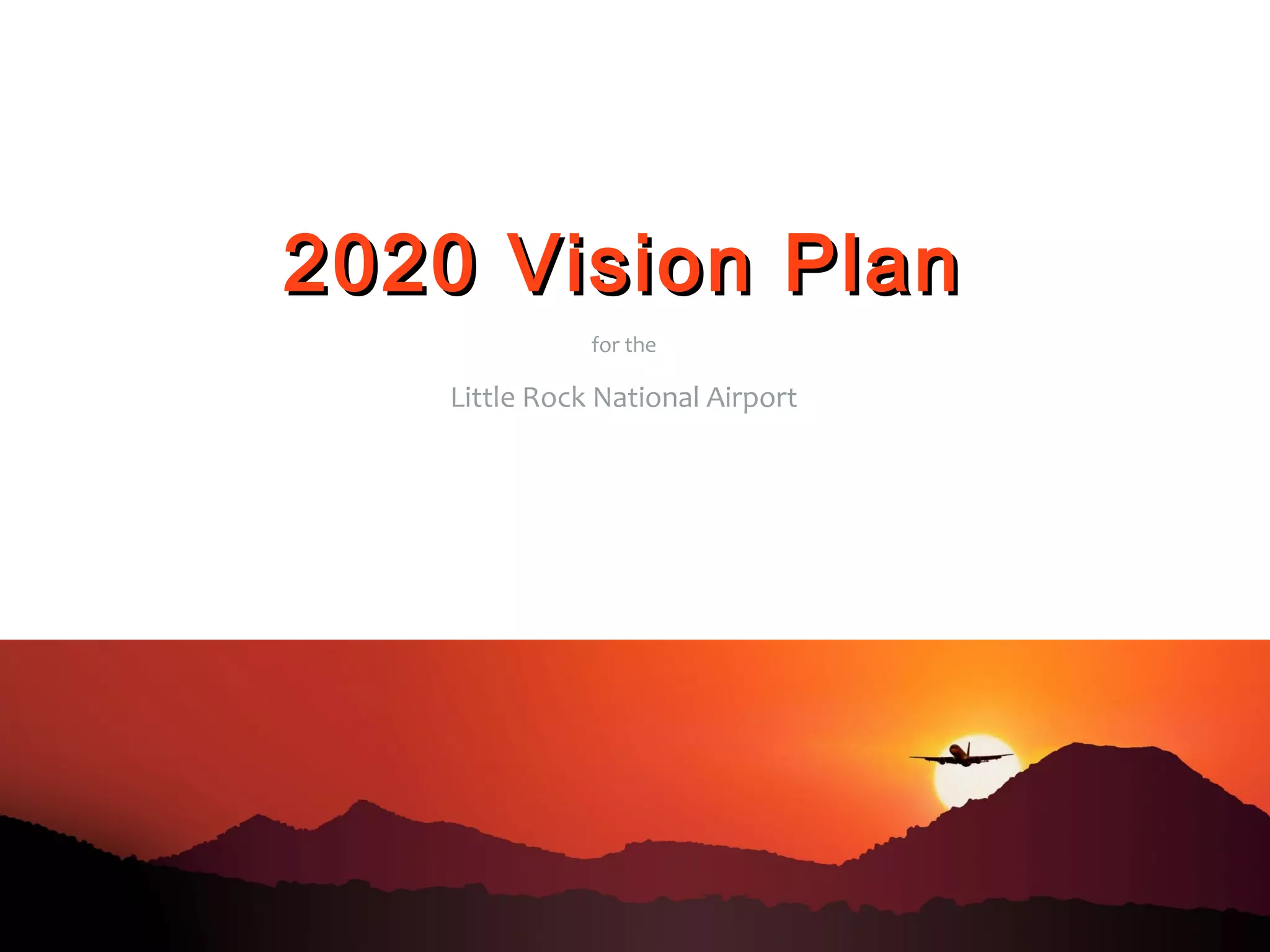 Terminal presentation with new images 10 4-10 | PPT