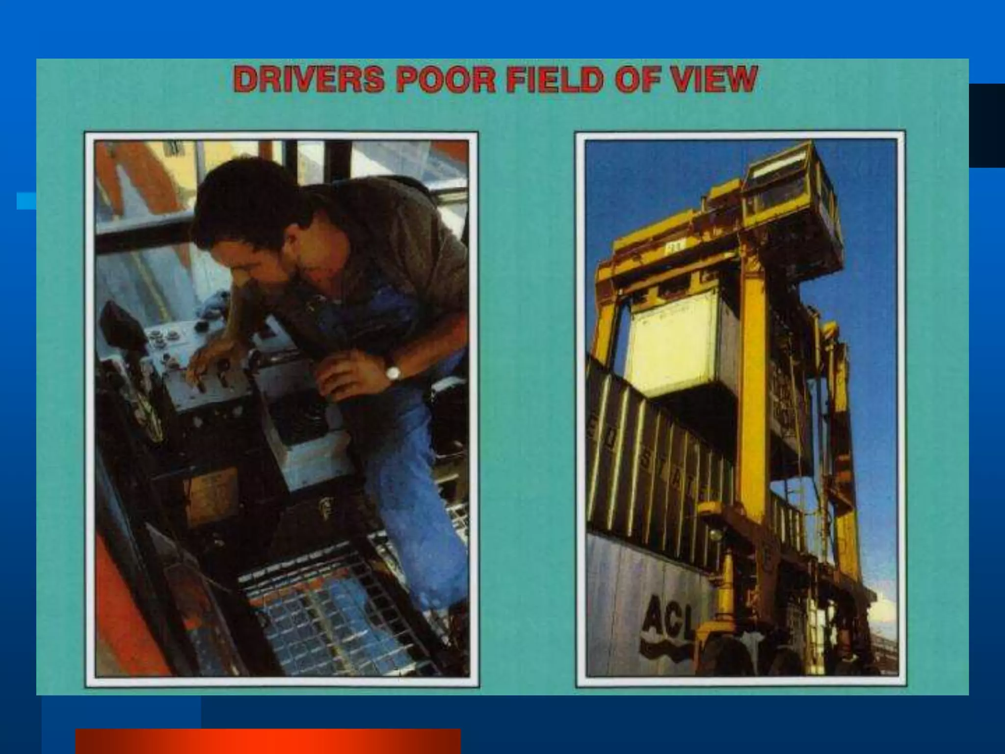 Terminal Safety.ppt