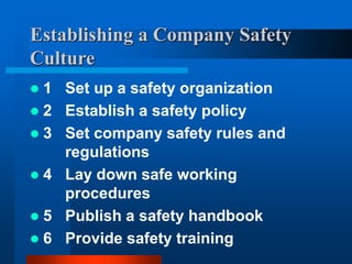 Terminal Safety.ppt