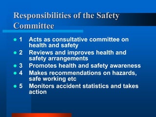 Terminal Safety.ppt
