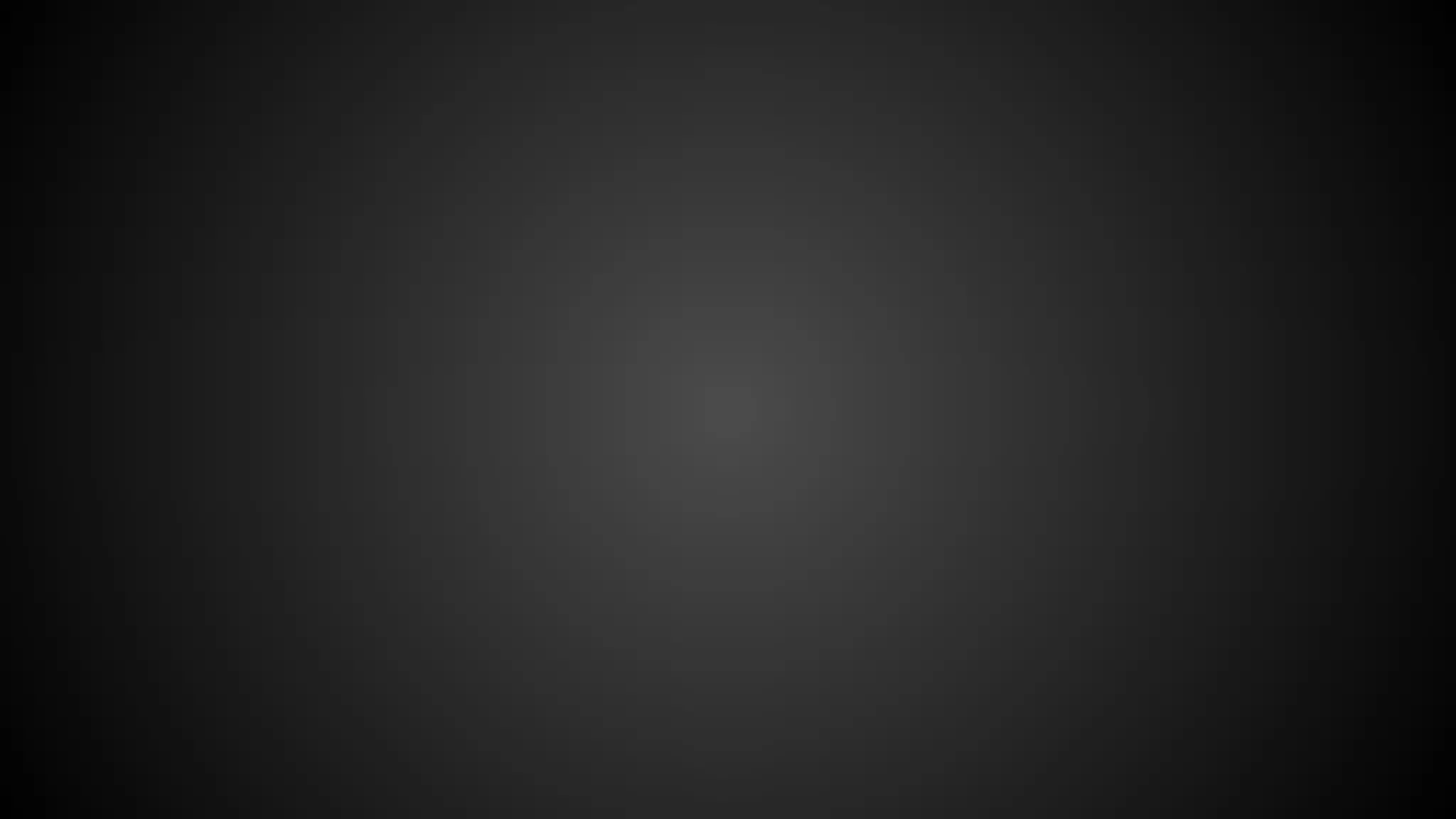 William-Terminal tower | PDF