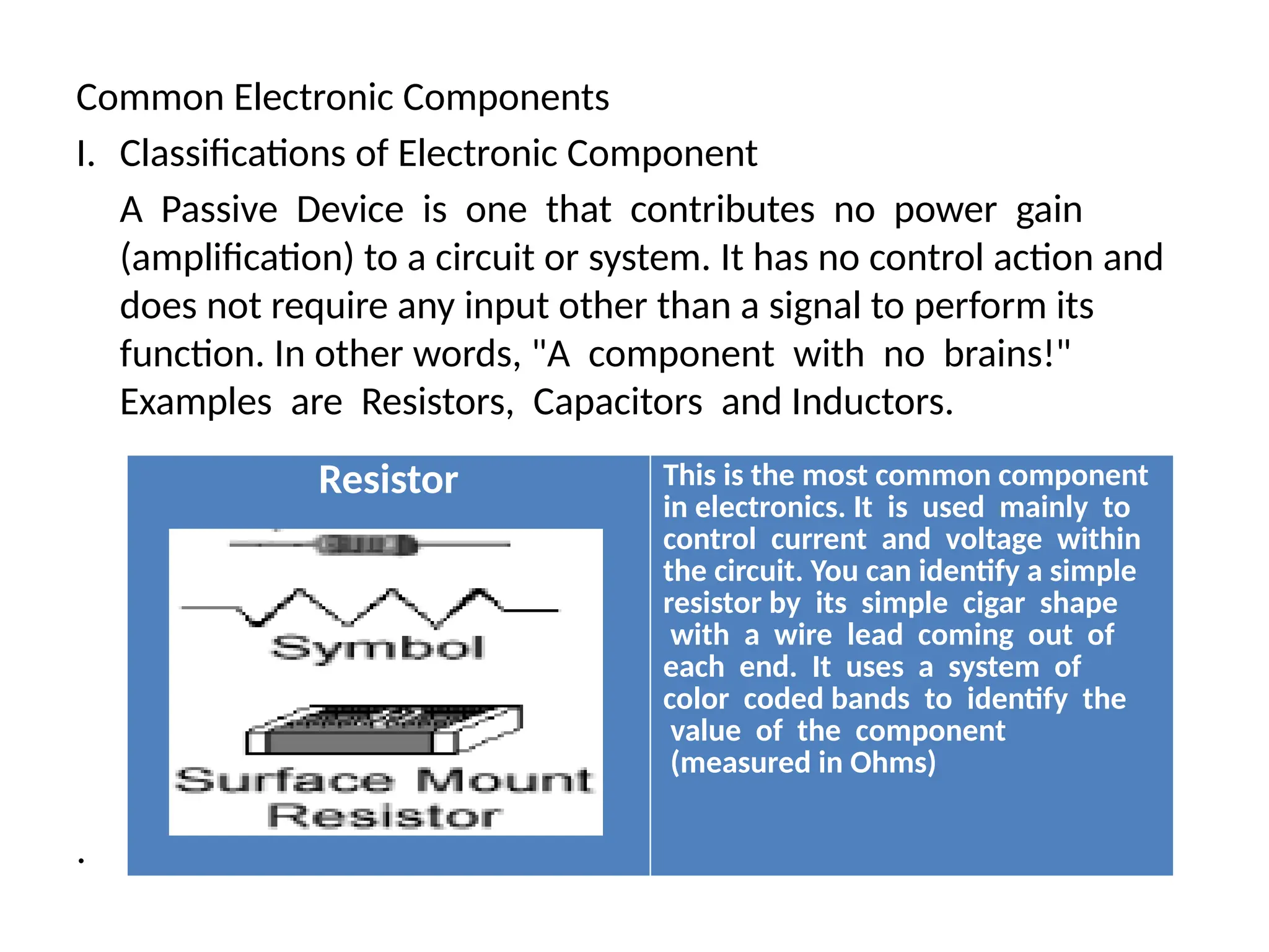 Terminate-and-connect-electrical-wiring-and-electronic-circuits.pptx