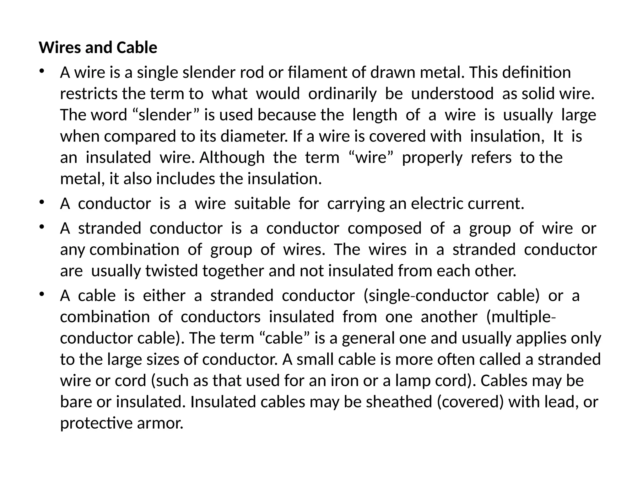 Terminate-and-connect-electrical-wiring-and-electronic-circuits.pptx