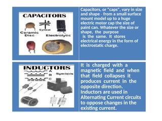 Terminate-and-connect-electrical-wiring-and-electronic-circuits.pptx