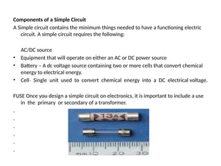 Terminate-and-connect-electrical-wiring-and-electronic-circuits.pptx