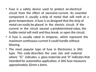 Terminate-and-connect-electrical-wiring-and-electronic-circuits.pptx