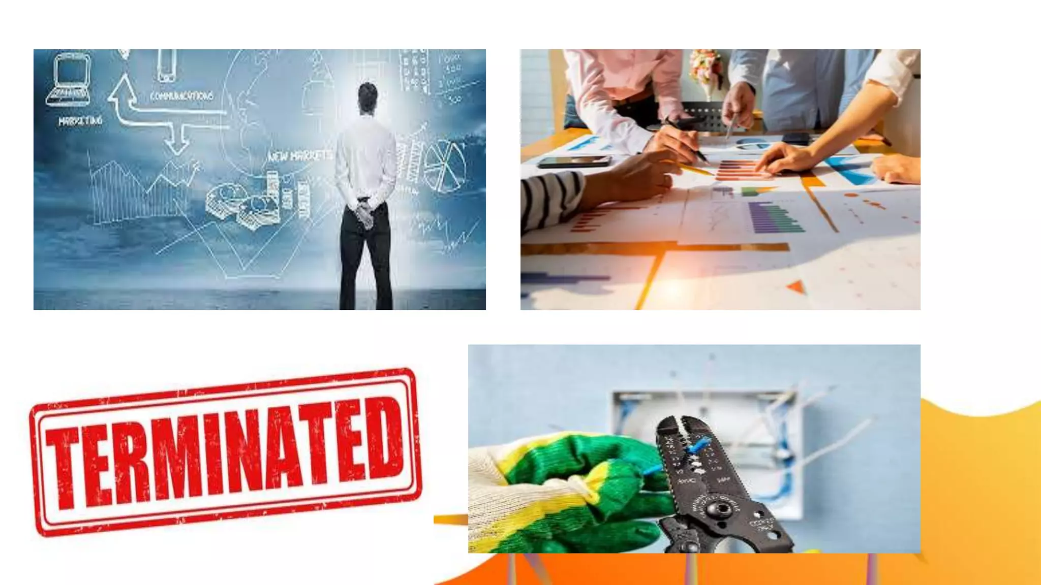 Terminating And Connecting Electrical Wiring And Electronic Circuits Tcec Pptx