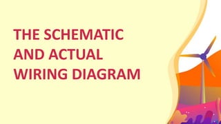 Terminating and Connecting Electrical Wiring and Electronic Circuits ...