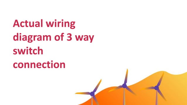 Terminating And Connecting Electrical Wiring And Electronic Circuits Tcec Pptx