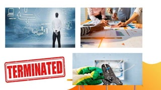 Terminating and Connecting Electrical Wiring and Electronic Circuits ...