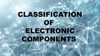 TERMINATING AND CONNECTING ELECTRICAL WIRING AND ELECTRONICS CIRCUIT ...