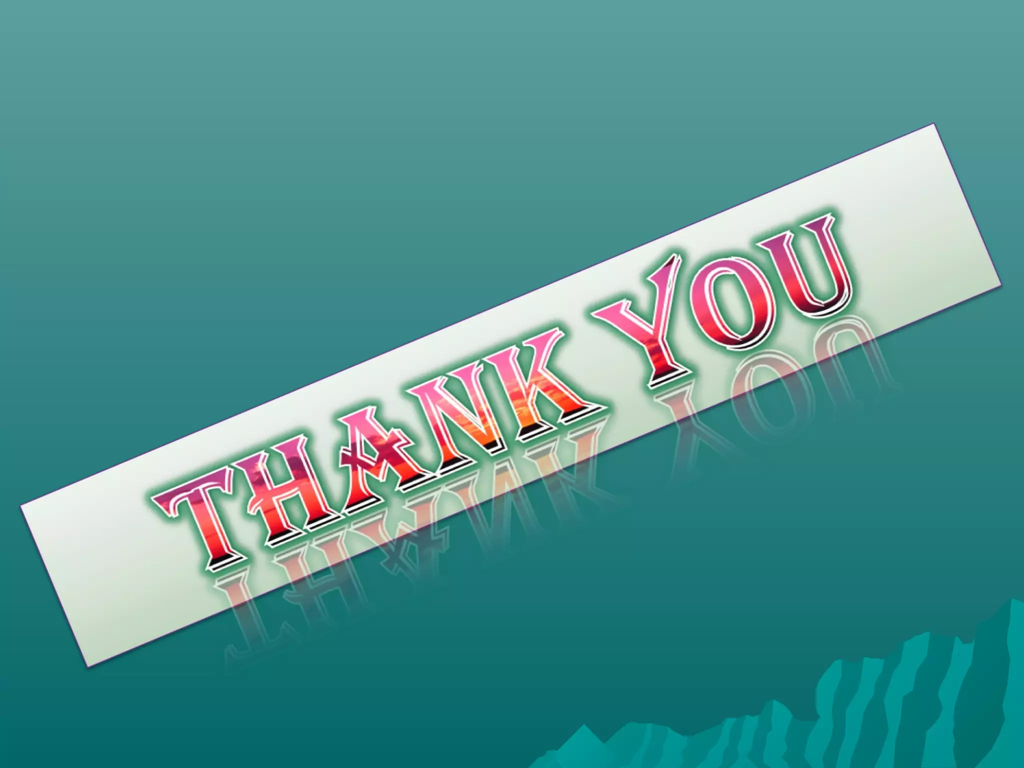 Terminating non terminating class 10 groupA | PPT