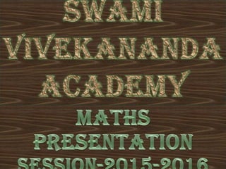 Terminating non terminating class 10 groupA | PPT