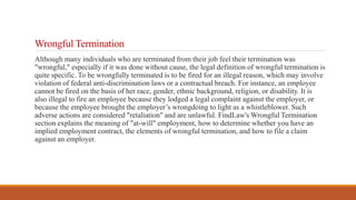 termination.pptx