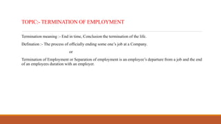 termination.pptx