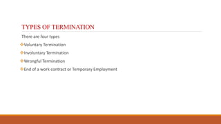 termination.pptx